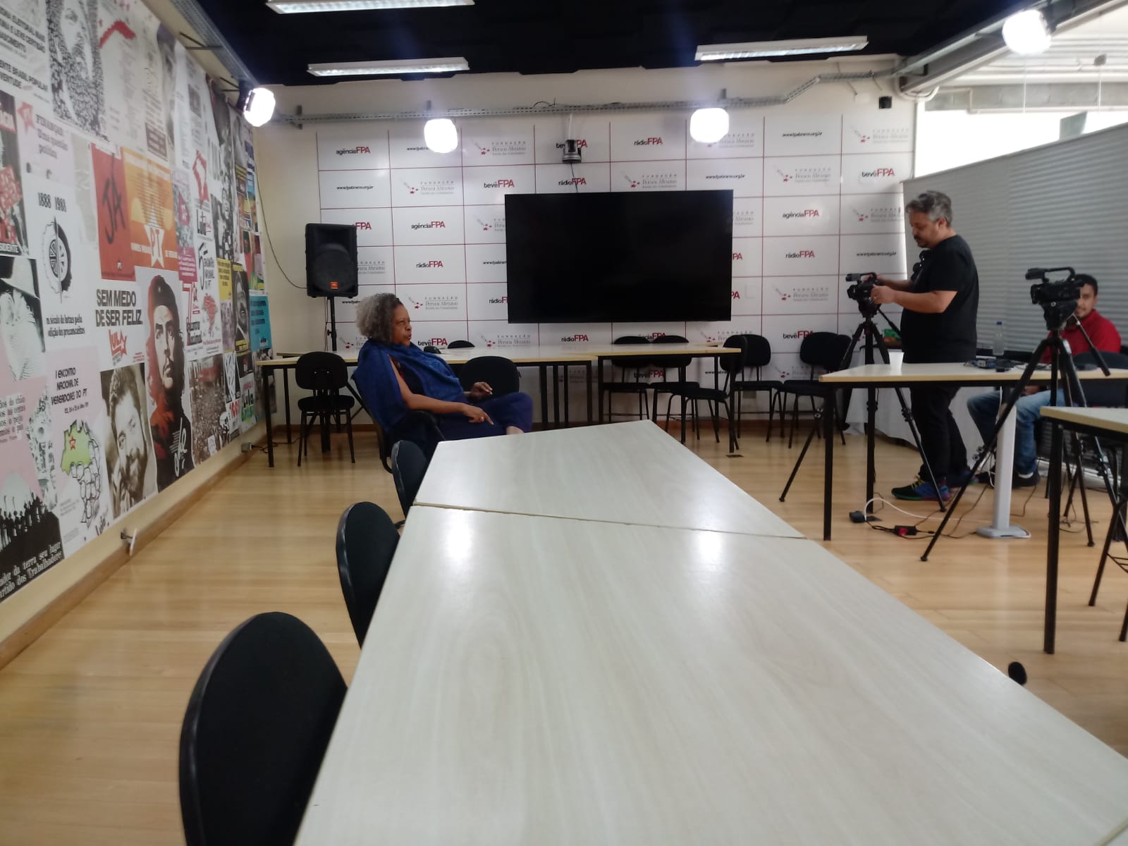 2022-007_0026_Matilde - Iberarchivos